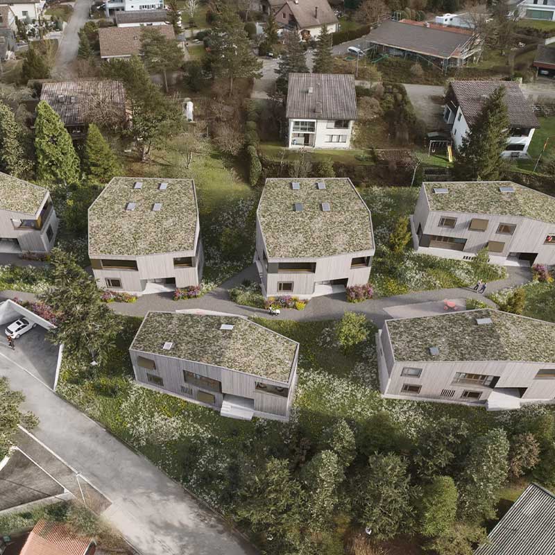 Primus Property - Topline